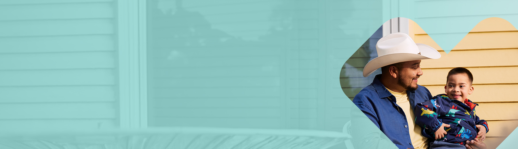 El plan de Medicaid adecuado para usted | Aetna Better Health Illinois