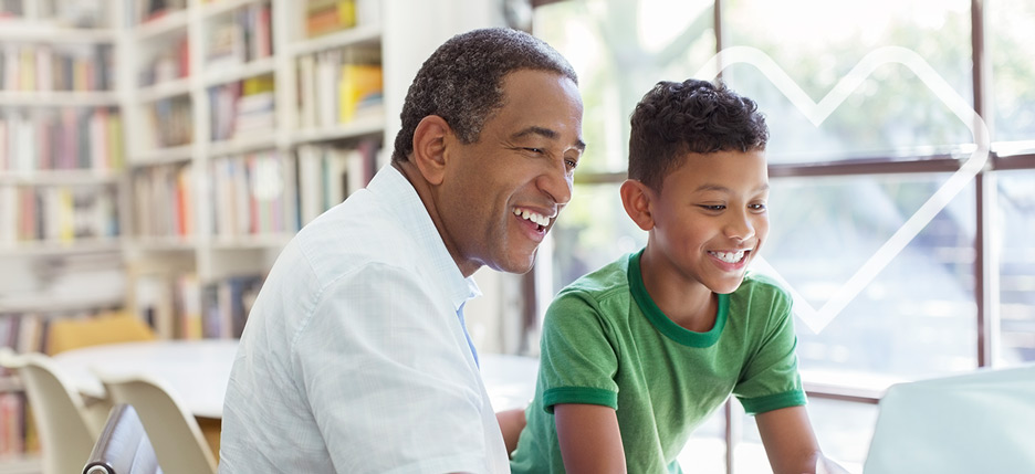 Specialized Behavioral Healthcare for Children & Youth | OhioRISE ...