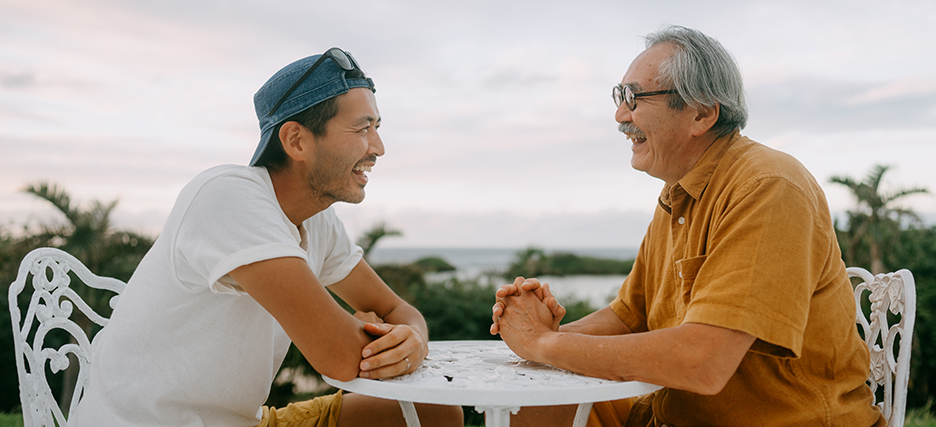 Cómo empezar con su plan | Aetna Medicaid New York