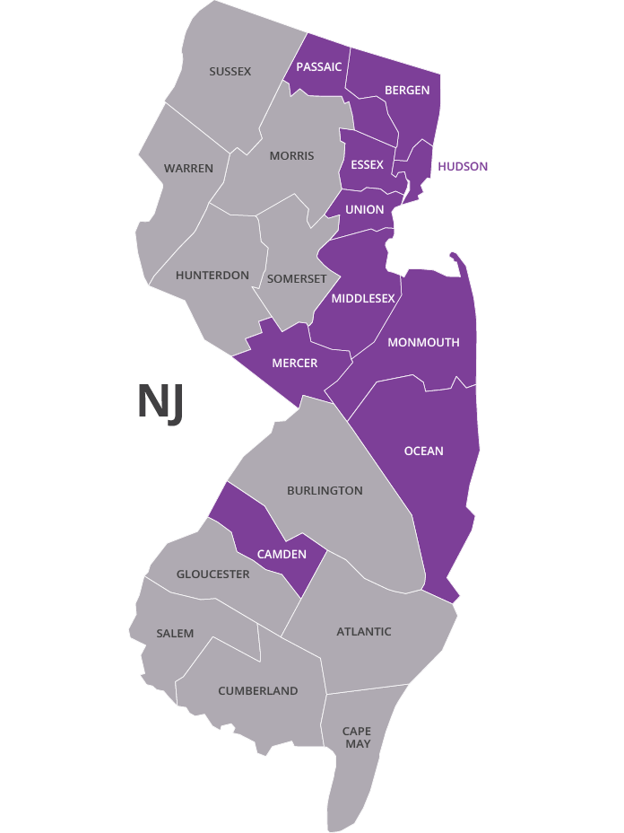 Inscripción en Aetna Assure Premier Plus (HMO D‑SNP) | Aetna Medicaid ...